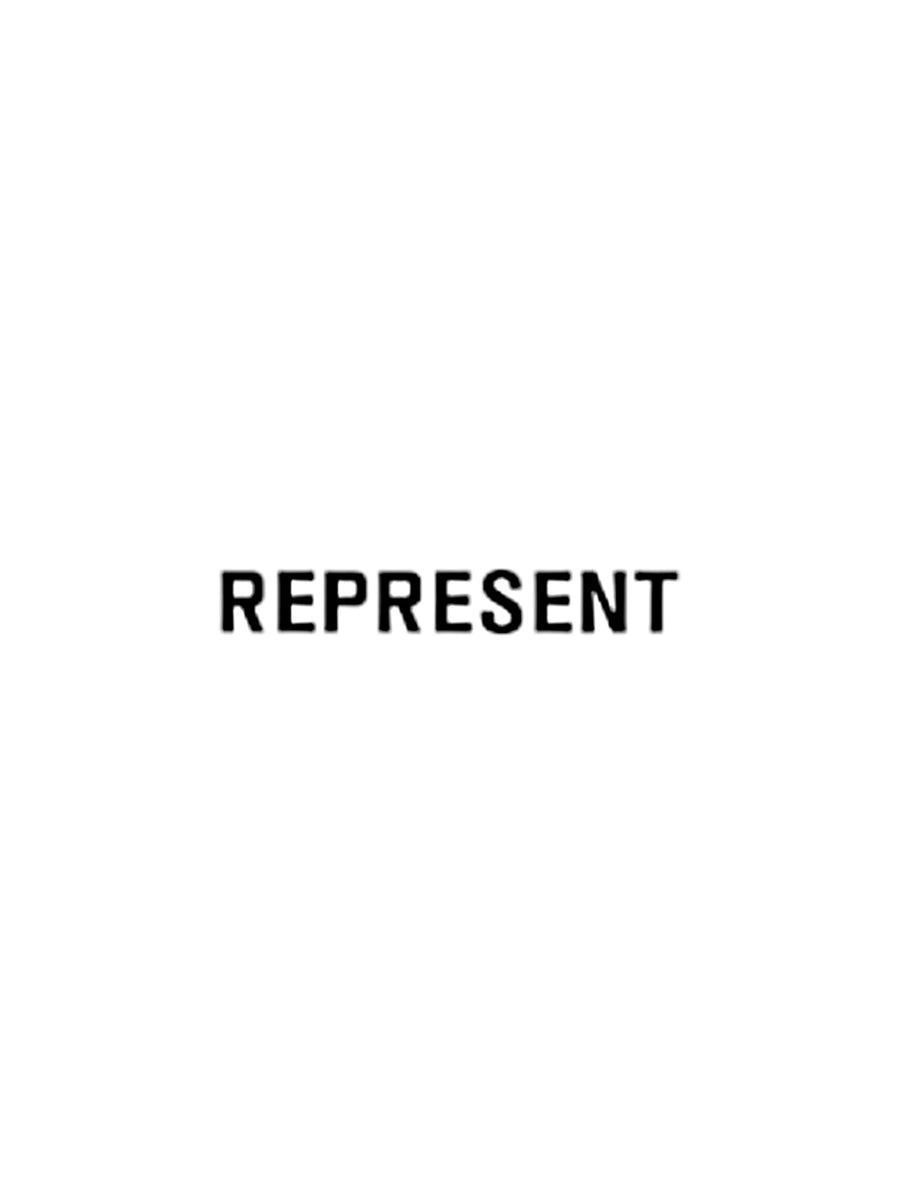 REPRESENT – LA STRADA